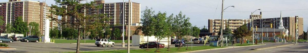 BEST Movers Etobicoke, ON - Trusted Moving Company Near You